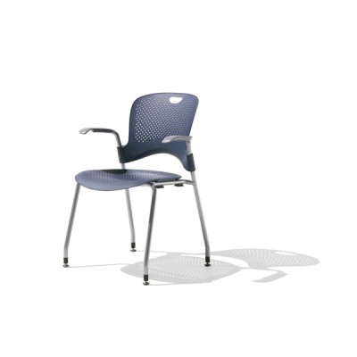 Eames Executive Chair - Modern Furniture Houston Texas, Contemporary ...
